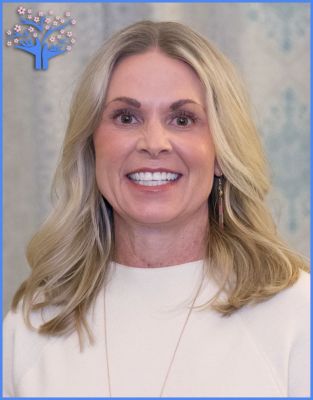 Path Of Life Counseling, LLC - Our Team